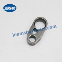 China Sulzer Projectile Loom Spare Parts Picking Link 911322525 P7100 for sale
