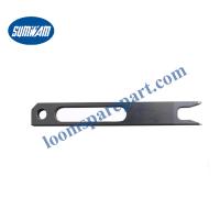 China RH Opener Projectile Sulzer Loom Spare Parts 911319847 for sale