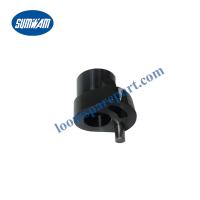 China 911822057 Pin Tension Flange For Pu Sulzer Projectile Loom Spare Parts for sale