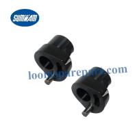 China 911822057 Pin Tension Flange For Pu Sulzer Projectile Loom Spare Parts for sale