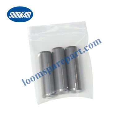 China Projectile Sulzer Loom Spare Parts Tension Flange Fix Plate 921011455 for sale