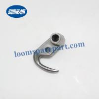China 911318002 Sulzer Loom Spare Parts Projectile Opener SU D1 for sale