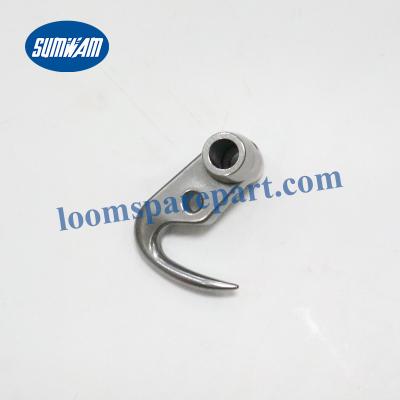 China 911318002 Sulzer Loom Spare Parts Projectile Opener SU D1 for sale