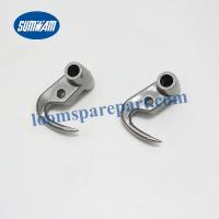 China 911318002 Sulzer Loom Spare Parts Projectile Opener SU D1 for sale