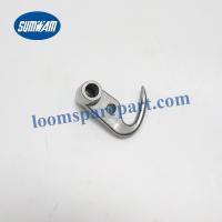 China 911318002 Sulzer Loom Spare Parts Projectile Opener SU D1 for sale