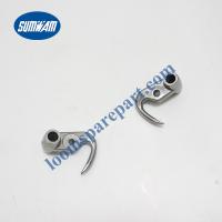 China 911318002 Sulzer Loom Spare Parts Projectile Opener SU D1 for sale