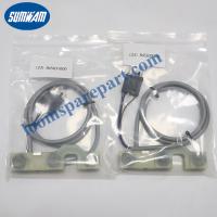 China D2 P7100 Projectile Sulzer Loom Spare Parts PFR Sensor 845029000 845031000 for sale