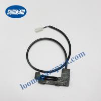 China Projectile Sulzer Loom Spare Parts TSN Sensor 911328097 911328069 911325501 for sale