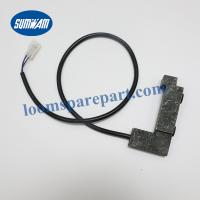 China Projectile Sulzer Loom Spare Parts TSN Sensor 911328097 911328069 911325501 for sale