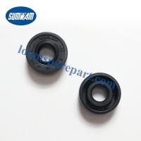 China Picanol Omni Oil Seal Loom Spare Parts 8 X 18 X 8 for sale