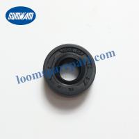 China Picanol Omni Oil Seal Loom Spare Parts 8 X 18 X 8 for sale