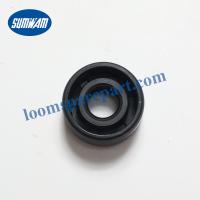 China Picanol Omni Oil Seal Loom Spare Parts 8 X 18 X 8 for sale