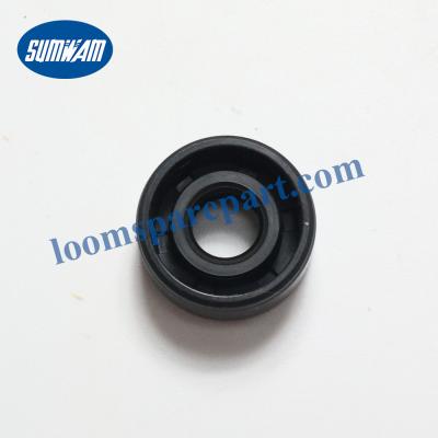 China Picanol Omni Oil Seal Loom Spare Parts 8 X 18 X 8 for sale