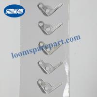 China Textile Machinery Picanol Omni Loom Spare Parts Cutter Blade B158983 for sale