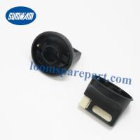 China Main Switch Picanol Omni Loom Spare Parts For Textile Machinery for sale