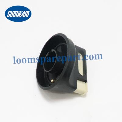 China Main Switch Picanol Omni Loom Spare Parts For Textile Machinery for sale