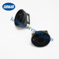 China Main Switch Picanol Omni Loom Spare Parts For Textile Machinery for sale