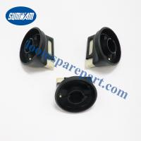 China Main Switch Picanol Omni Loom Spare Parts For Textile Machinery for sale