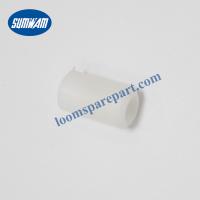 China B51406 Omni Picanol Loom Spare Parts Prewinder Bush for sale
