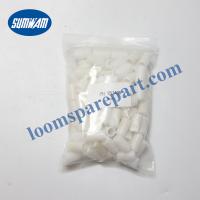 China B51406 Omni Picanol Loom Spare Parts Prewinder Bush for sale