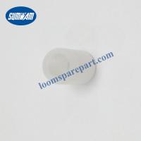 China B51406 Omni Picanol Loom Spare Parts Prewinder Bush for sale