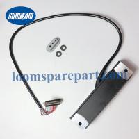 China Staubli Dobby Magnet 16 Shaft Spare Parts F29246442 F29268704 F29239612 F29272701A for sale