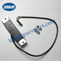 China Staubli Dobby Magnet 16 Shaft Spare Parts F29246442 F29268704 F29239612 F29272701A for sale