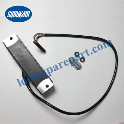 China Staubli Dobby Magnet 16 Shaft Spare Parts F29246442 F29268704 F29239612 F29272701A for sale