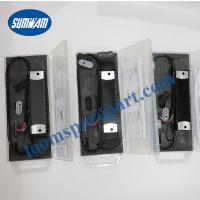 China Staubli Dobby Magnet 16 Shaft Spare Parts F29246442 F29268704 F29239612 F29272701A for sale