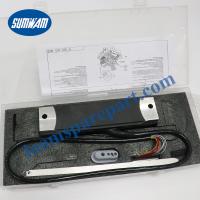 China Staubli Dobby Magnet 16 Shaft Spare Parts F29246442 F29268704 F29239612 F29272701A for sale