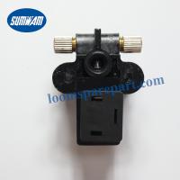 China Weaving RV Valve Complete Set Picanol Omni Loom Spare Parts for sale
