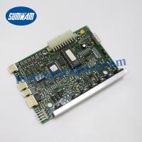 China 9407 / 2231 / 2231B Picanol Omni Loom Spare Parts IRO Card Prewinder Board for sale