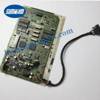 China Weaving Picanol Omni Loom Board Spare Parts BE152255 for sale