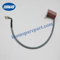 China Turn Sensor Picanol Omni Loom Spare Parts BE310354 BE310858 BE311069 BE310350 for sale