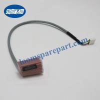 China Turn Sensor Picanol Omni Loom Spare Parts BE310354 BE310858 BE311069 BE310350 for sale