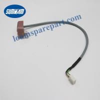 China Turn Sensor Picanol Omni Loom Spare Parts BE310354 BE310858 BE311069 BE310350 for sale