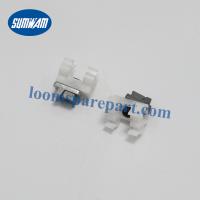 China FD Clamp Picanol Omni Loom Spare Parts BE306307 for sale