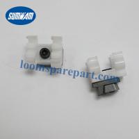 China FD Clamp Picanol Omni Loom Spare Parts BE306307 for sale