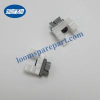 China FD Clamp Picanol Omni Loom Spare Parts BE306307 for sale