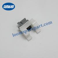 China FD Clamp Picanol Omni Loom Spare Parts BE306307 for sale