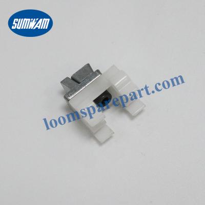 China FD Clamp Picanol Omni Loom Spare Parts BE306307 for sale