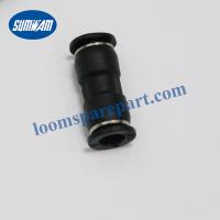 China Textile Machinery Picanol Omni Loom Spare Parts Neple IRO 900.9344 for sale