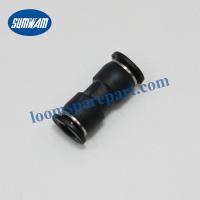 China Textile Machinery Picanol Omni Loom Spare Parts Neple IRO 900.9344 for sale