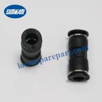 China Textile Machinery Picanol Omni Loom Spare Parts Neple IRO 900.9344 for sale