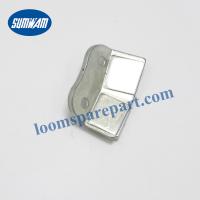 China Omni Picanol Loom Spare Parts Small Smck For Weaving Machinery for sale