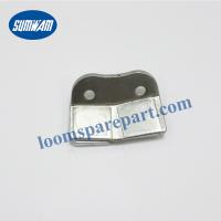 China Omni Picanol Loom Spare Parts Small Smck For Weaving Machinery for sale
