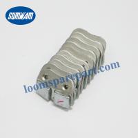 China Omni Picanol Loom Spare Parts Small Smck For Weaving Machinery for sale