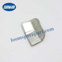China Omni Picanol Loom Spare Parts Small Smck For Weaving Machinery for sale