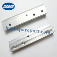 China BA304445 Picanol Omni Loom Spare Parts UNT Clamp for sale