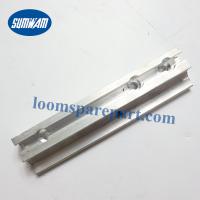 China BA304445 Picanol Omni Loom Spare Parts UNT Clamp for sale